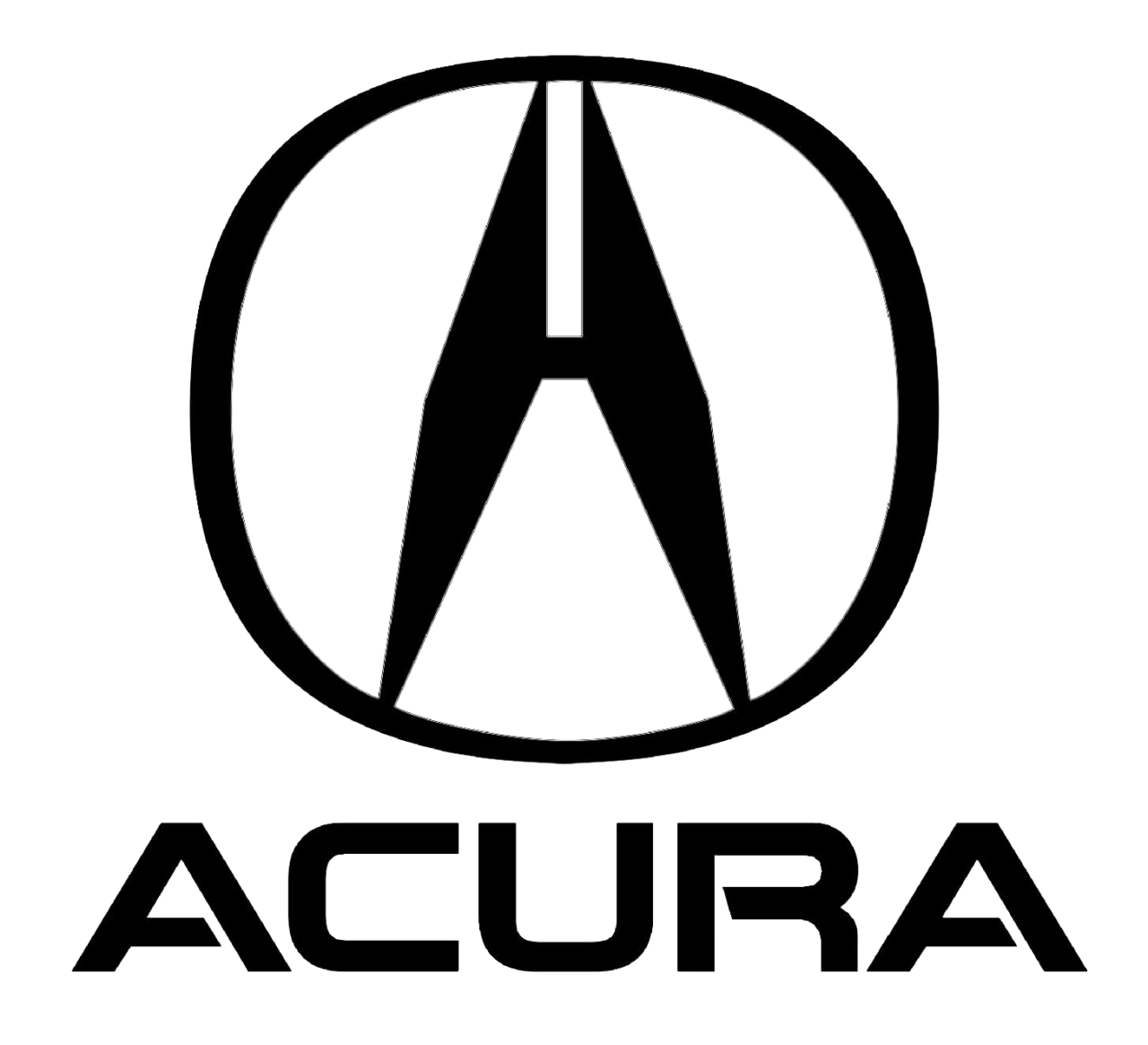 Partners - InCharge Energy Inc.