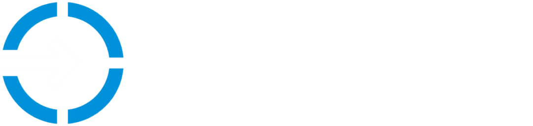 InControl Customer Resource - InCharge Energy Inc.