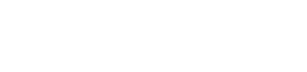 InControl Customer Resource - InCharge Energy Inc.