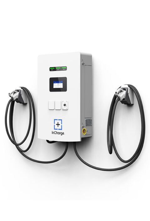 Product Resources - InCharge Energy Inc.