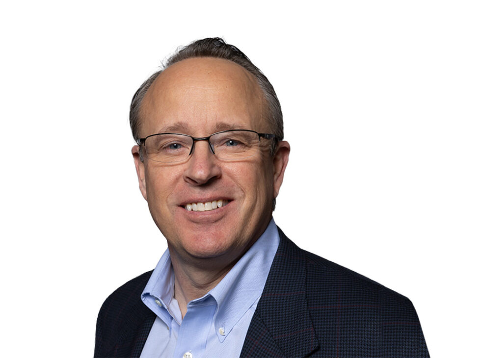 Commercial EV Charger Solutions - About InCharge Energy - InCharge ...